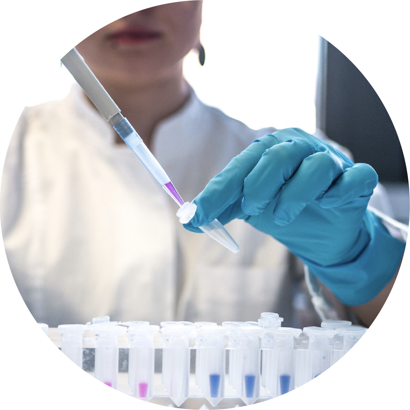 Home - Jasper Therapeutics