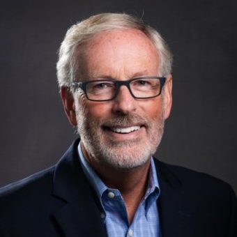 Team - Jasper Therapeutics