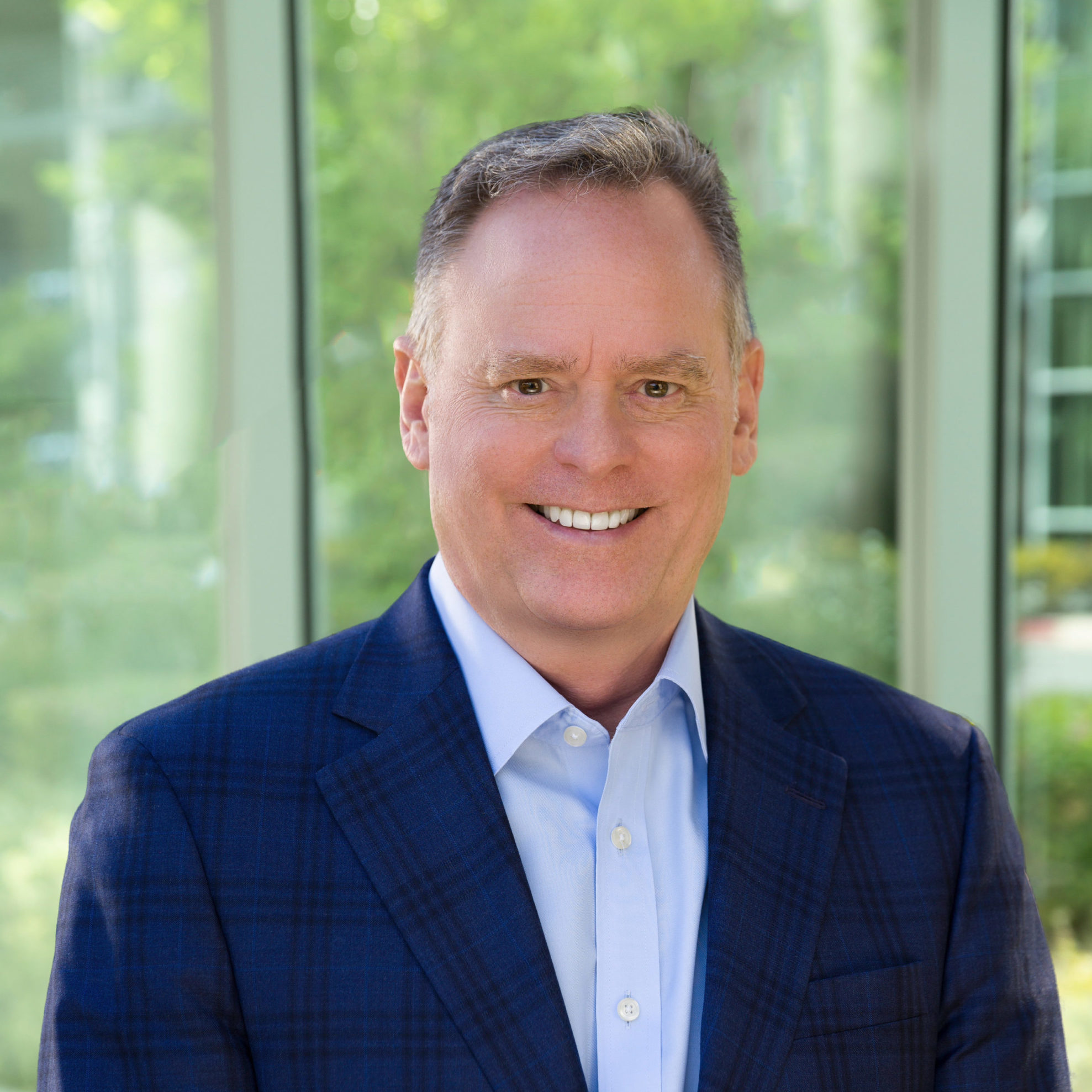 Team - Jasper Therapeutics