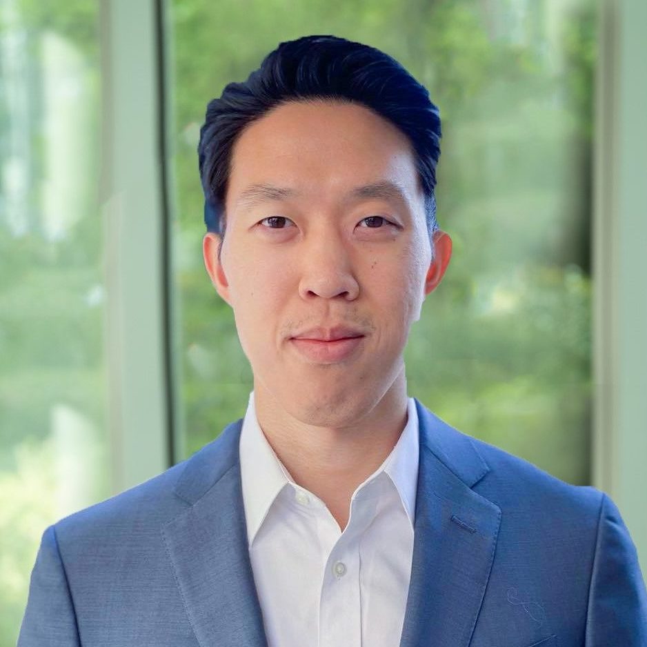 Team - Jasper Therapeutics