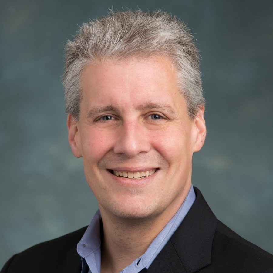 Team - Jasper Therapeutics