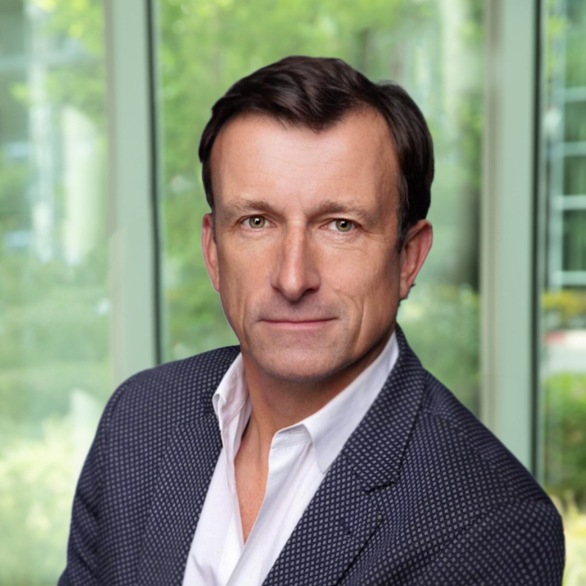 Team - Jasper Therapeutics