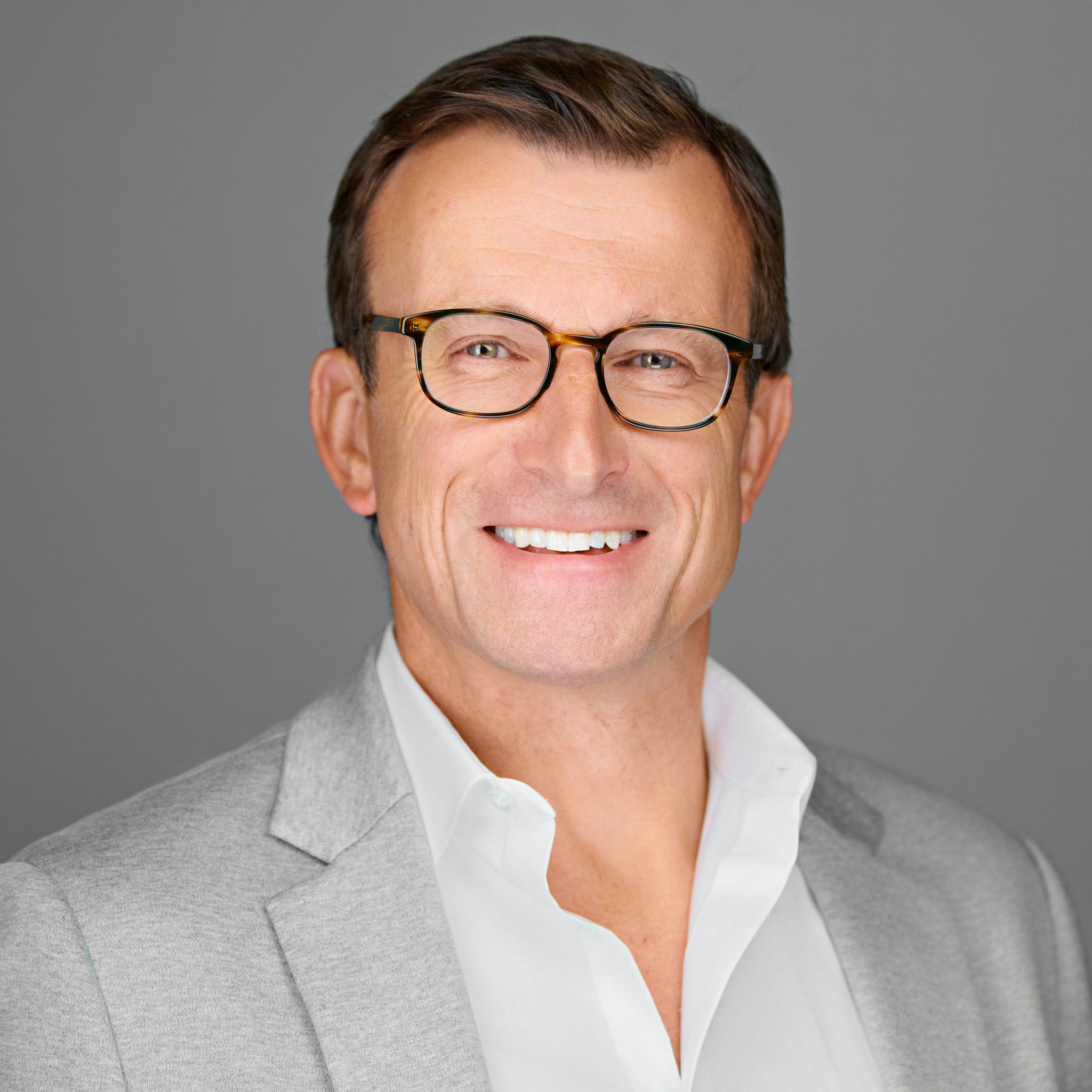 Team - Jasper Therapeutics